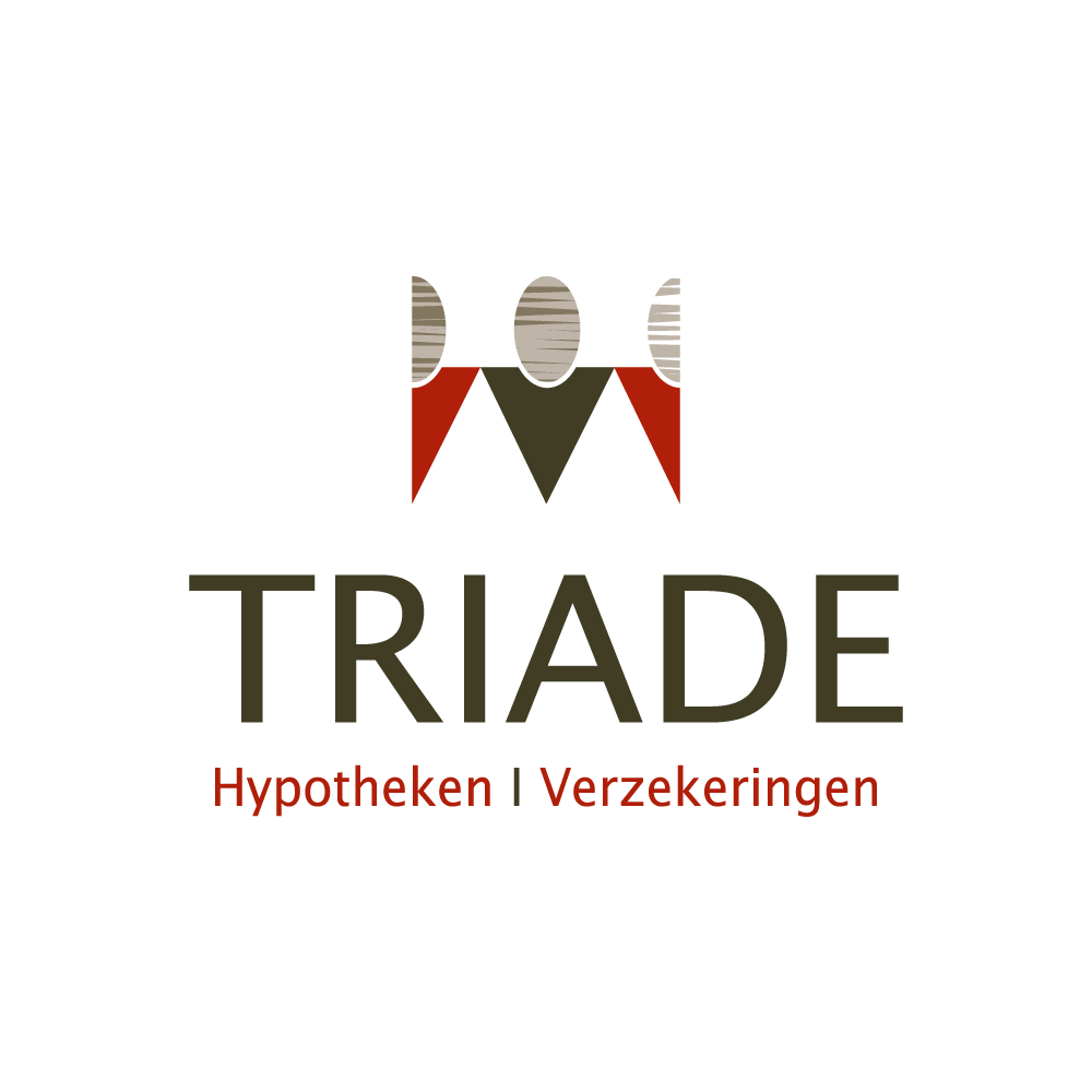 TRIADE Hypotheken - Verzekeringen B.V. in Nuth | Verzekeringen ...